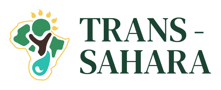 Trans-Sahara