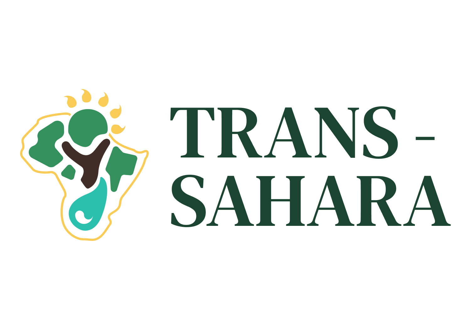 About us | Trans-Sahara